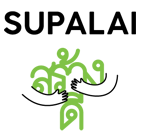 Supalai สร้างดี : Built a Better World Together