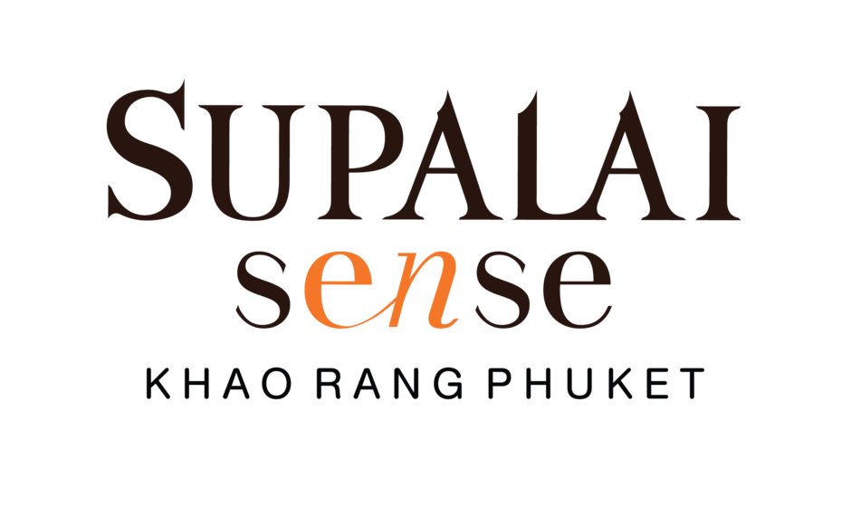 Supalai Sense Khao Rang Phuket | Step into a dimension where perfection ...